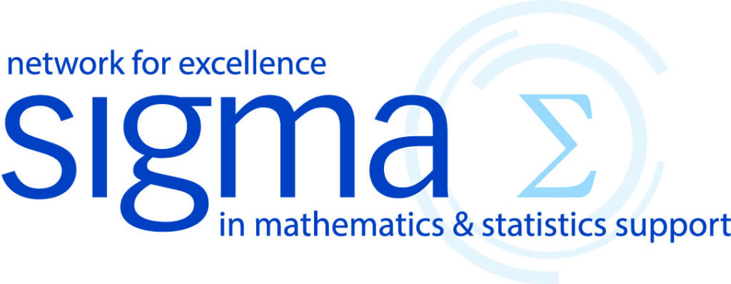 HELM Workbooks – sigma: Network for excellence in mathematics and ...